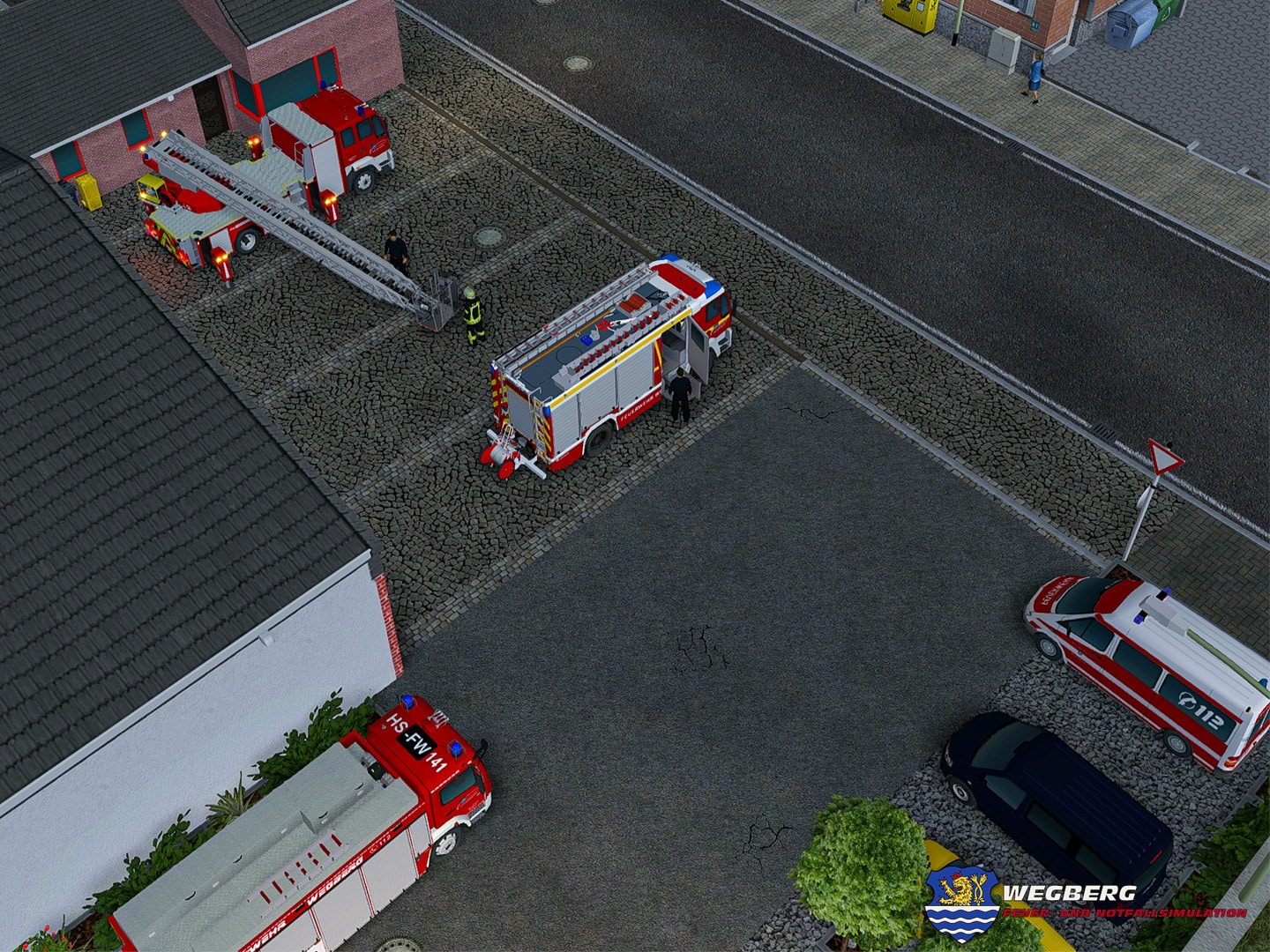 Download - Feuer- und Notfallsimulation Wegberg